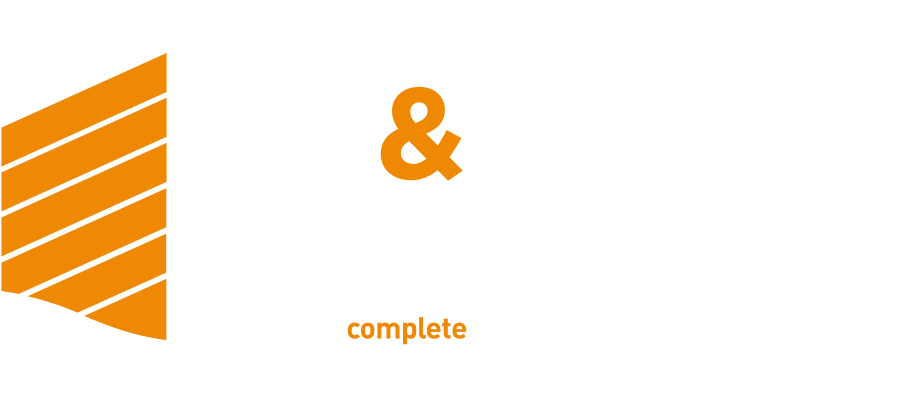 Identifying Different Types of Metals: A guide to Ferrous and Non ... Identifying Different Types of Metals: A guide to Ferrous and Non ...